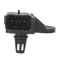 China Intake Manifold Differential Sensor for Mini Cooper 2007-2010 1.6L for sale
