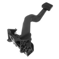 China Brake Clutch Pedal Assembly for Chevy Silverado GMC Sierra 1999-2007 for sale