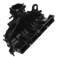 China Intake Mainfold for Ford Escape Focus Fusion Lincoln MKC MKZ L4 2.0L for sale