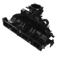 China Intake Mainfold for Ford Escape Focus Fusion Lincoln MKC MKZ L4 2.0L for sale