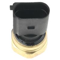 China Manifold Pressure (MAP) Sensor for Audi A3 A4 A5 Q7 VW Jetta Eos Passat for sale