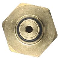 China Manifold Pressure (MAP) Sensor for Workhorse W42 W16 W62 International Harvester for sale