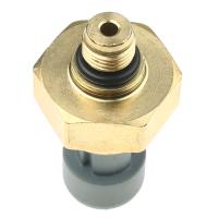 China Manifold Pressure (MAP) Sensor for Workhorse W42 W16 W62 International Harvester for sale