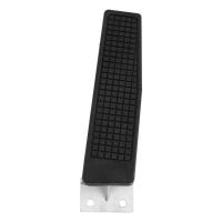 China Foot Rest Gas Throttle Pedal for Ford L Series 1970-1997 for sale