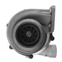 China Turbo Turbocharger for International Navistar 1993-2006 Truck DT466 GTA3782B for sale