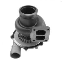 China Turbo Turbocharger for International Navistar 1993-2006 Truck DT466 GTA3782B for sale
