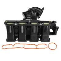 China Intake Manifold for Jeep Patriot Compass Dodge Avenger Chrysler Sebring L4 2.4L for sale