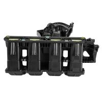 China Intake Manifold for Jeep Patriot Compass Dodge Avenger Chrysler Sebring L4 2.4L for sale