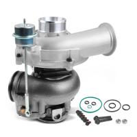 China Turbo Turbocharger GTP38 for Ford F250 F350 1999-2003 Powerstroke Diesel 7.3L for sale