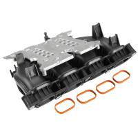 China Air Intake Manifold for BMW F31 320i 328i F10 528i X1 X3 X4 Z4 12-18 for sale