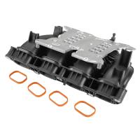 China Air Intake Manifold for BMW F31 320i 328i F10 528i X1 X3 X4 Z4 12-18 for sale