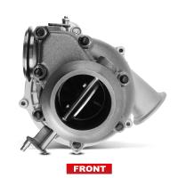 China Turbo Turbocharger GTP38 for Ford F250 F350 1999-2003 Powerstroke Diesel 7.3L for sale