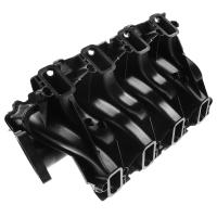 China Engine Intake Manifold for Cadillac Chevrolet Silverado GMC Sierra Hummer H2 for sale