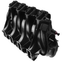 China Engine Intake Manifold for Cadillac Chevrolet Silverado GMC Sierra Hummer H2 for sale