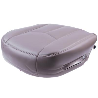China Front Driver Seat Cover for Chevy Suburban 1500 2500 Tahoe Yukon XL 1500 03-06 for sale