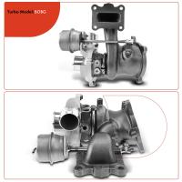 China Turbo Turbocharger for Ford Fusion 2014-2020 Escape L4 1.5L B0BG for sale