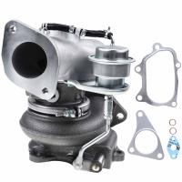 China Turbo Turbocharger for Subaru Impreza 2008-2014 Legacy Outback WRX H4 2.5L RHF55 for sale
