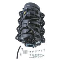 China Upper Intake Manifold for GMC Chevy Silverado 1500 Cadillac Escalade Hummer H2 for sale