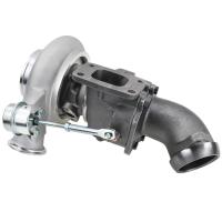 China Turbo Turbocharger for Dodge Ram 2500 3500 2000-2002 5.9L 6BTA HY35W Auto Trans for sale