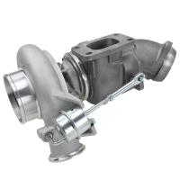 China Turbo Turbocharger for Dodge Ram 2500 3500 2000-2002 5.9L 6BTA HY35W Auto Trans for sale