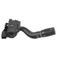 China Front Windshield Wiper Turn Signal Switch for Ford F-150 2009-2010 for sale