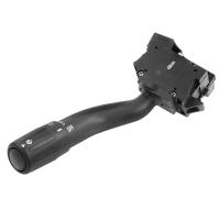 China Front Windshield Wiper Turn Signal Switch for Ford F-150 2009-2010 for sale