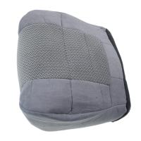 China Front Driver Seat Cover for Ford F-150 2001-2003 XLT for sale