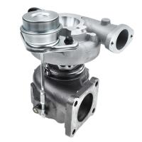China Turbo Turbocharger for Toyota Land Cruiser HDJ100 2000-2007 4.2L 1HD-FTE CT26 for sale