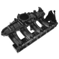 China Intake Manifold for Audi A3 2006-2008 A4 TT VW Eos Golf R GTI Jetta for sale