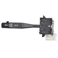 China Front Headlight Turn Signal Switch for Nissan D21 1986-1993 Pathfinder Sentra for sale