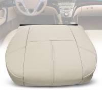 China Front Driver Seat Cover for Chevy Silverado Tahoe GMC Yukon Cadillac for sale