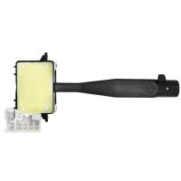 China Front Headlight Turn Signal Switch for Nissan D21 1986-1993 Pathfinder Sentra for sale