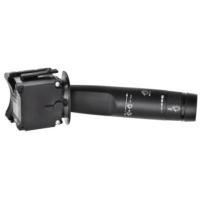 China Front Windshield Wiper Turn Signal Switch for Buick LaCrosse 2010-2016 Chevrolet for sale