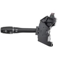China Front Windshield Wiper Turn Signal Switch for Ford Crown Victoria 2003-2011 for sale