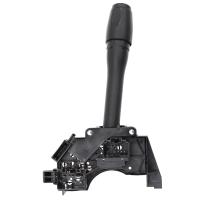 China Front Windshield Wiper Turn Signal Switch for Ford Crown Victoria 2003-2011 for sale