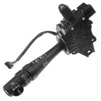 China Headlight Turn Signal Switch with Fog Light for Pontiac Grand Prix 06-08 for sale