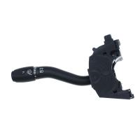 China Front Windshield Wiper Turn Signal Switch for Lincoln Continental 1998-2002 for sale