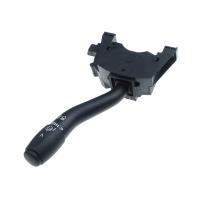 China Front Windshield Wiper Turn Signal Switch for Lincoln Continental 1998-2002 for sale