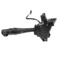 China Headlight Turn Signal Switch with Fog Light for Pontiac Grand Prix 06-08 for sale
