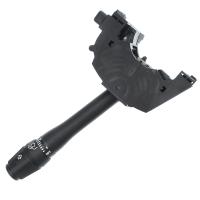 China Front Windshield Wiper Turn Signal Switch for Ford Mustang 1999-2004 for sale
