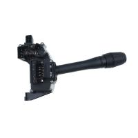 China Front Windshield Wiper Turn Signal Switch for Ford Mustang 1999-2004 for sale