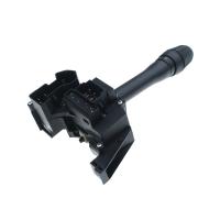 China Front Windshield Wiper Turn Signal Switch for Ford Mustang 1999-2004 for sale