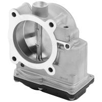 China Throttle Body Assembly with Sensor for Volvo S60 11-15 S80 08-15 XC60 10-16 V60 for sale