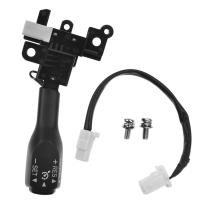 China Turn Signal Switch for Toyota 4Runner 2003-2016 Highlander Lexus ES330 Scion tC for sale