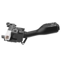 China Turn Signal Switch for Toyota 4Runner 2003-2016 Highlander Lexus ES330 Scion tC for sale