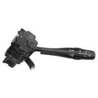 China Front Headlight Turn Signal Switch with Fog Light for Nissan ier 2002-2004 for sale