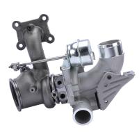 China Turbo Turbocharger for Ford Edge 2012-2013 Explorer 2012 L4 2.0L K03 for sale