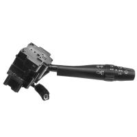 China Front Headlight Turn Signal Switch with Fog Light for Nissan ier 2002-2004 for sale