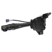 China Headlight Turn Signal Switch for Cadillac CTS 2005-2007 SRX 2004-2006 for sale