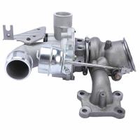 China Turbo Turbocharger for Ford Edge 2012-2013 Explorer 2012 L4 2.0L K03 for sale